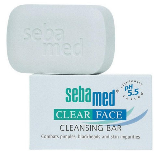 7 Rekomendasi Sabun Kulit Kombinasi Terbaik Tahun 2020 - Florent Beauty